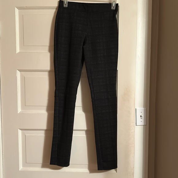 Max Studio | Pants & Jumpsuits | Max Studio Pull On Dress Pants Size Xs ...